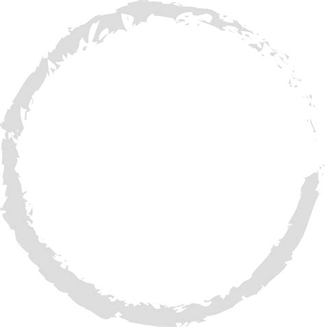 Circle Border 36628408 Vector Art At Vecteezy