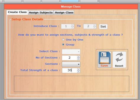 I Am Not Able To Insert Data Into A Sql Server Database Stack Overflow