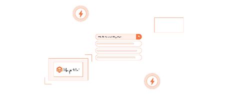 Enhance Search With Smile Elasticsearch Magento 2
