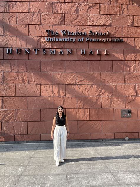 🌍 Excited To Share That After Six Incredible Years In Singapore With Strategyand Pwc And Citibank