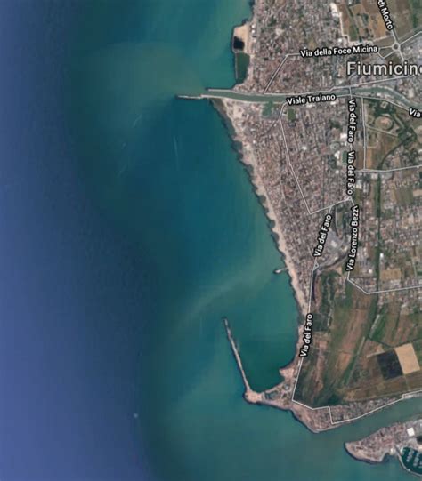 Nixintel Open Source Intelligence And Investigations Using Gap Analysis To Keep Osint