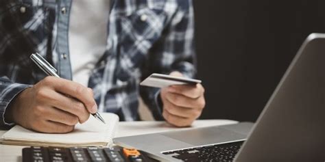 AML Transaction Monitoring In UAE