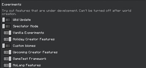 Treecapitator Destroy Entire Trees Minecraft Addon