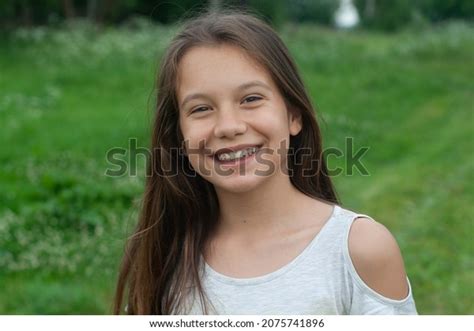 Really Pretty 12 Year Olds