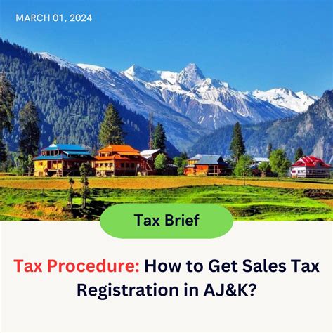 Muhammad Zeerak Posted On Linkedin