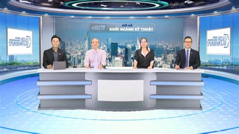 Ai의 급속한 발전은 엔지니어링 산업에 어떤 영향을 미칠까요