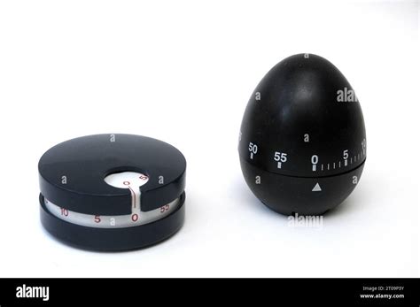 Timer Kitchen Manual Timer Wind Up Timer Kitchen Design 70s