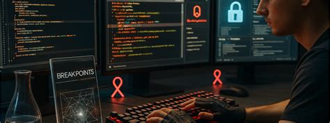 Breakpoints The Lifeline Of Debugging An Eclipse Features Guide