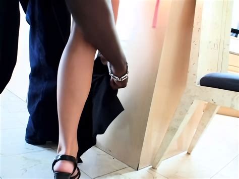 Calli Cox Nb6 Aie Eporner