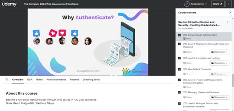 Kartik Labhshetwar On Linkedin Day99 100daysofcode Webdevelopment Buildinpublic Learninpublic