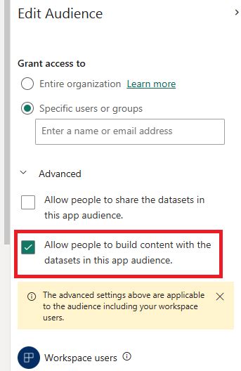 End Users Unable To Export Underlying Data Microsoft Fabric Community