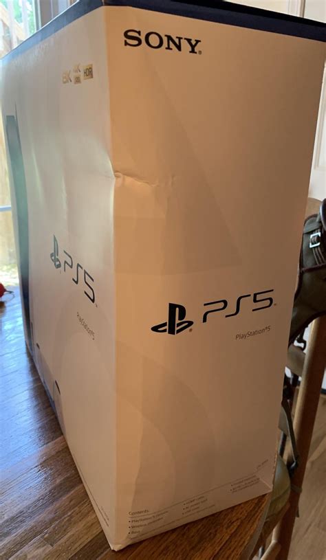 Ps5 Ui V3 R Nxthemes