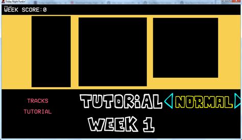 Bug Report · Issue 356 · Funkincrewfunkin · Github