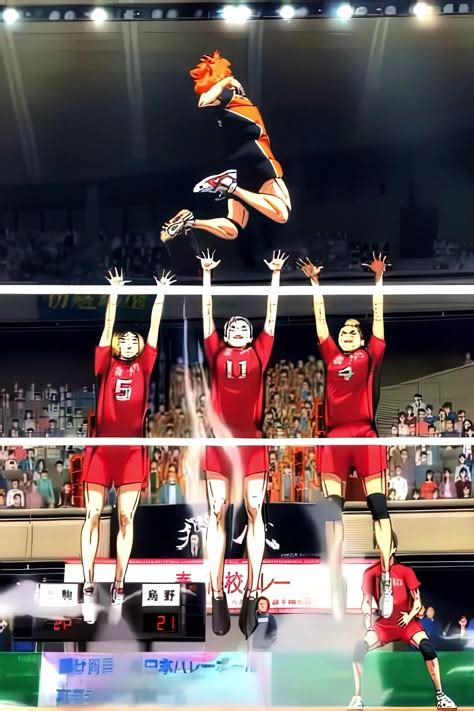 Главная страница Волейбольные тренировки Фотографии волейбола Волейболисты