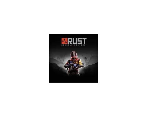 Rust Quiz