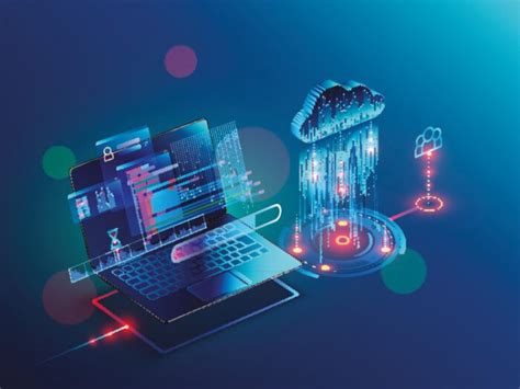 The Evolving Role Of Dbas