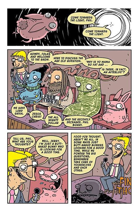 Itty Bitty Bunnies In Rainbow Pixie Candy Land 1