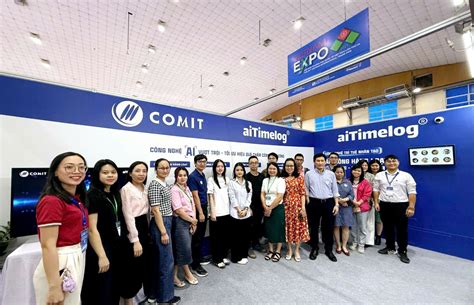 News Detail Comit Corporation Home