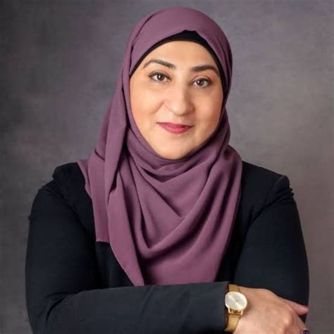 Mst Arzina Khatun Salesperson Cvs Health Linkedin