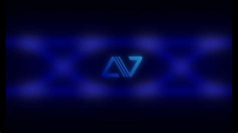 Avicena Tech On Linkedin Introduction To Avicena Public