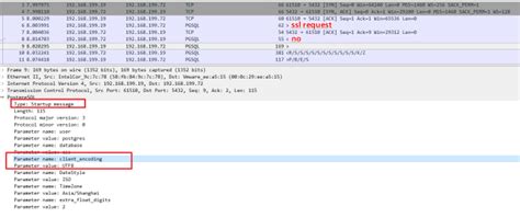 Postgresql 字符编码相关代码解析 王明军的博客