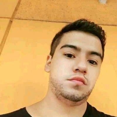 Annie Sex Teen On Twitter Lista Y Vamos A Darle Hasta Que Las Nalgas Me Desobedescan Rt