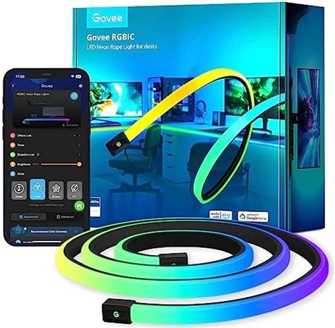 Gutzyaiden S Amazon Page