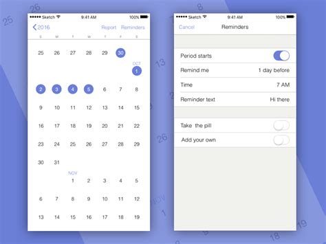 400 Components 240 Mobile Templates 400 Icons In 2 Styles
