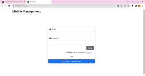 Dhananjay Kute On Linkedin Webdevelopment Opentowork Frontenddeveloper