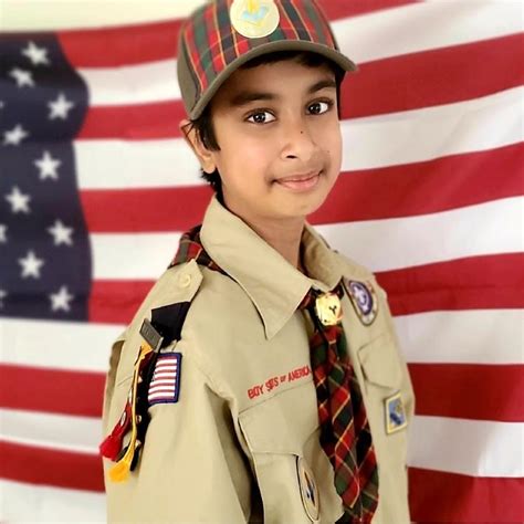 Aheean Rahaman How To Easily Get A Girlfriend Step By Step Tutorial