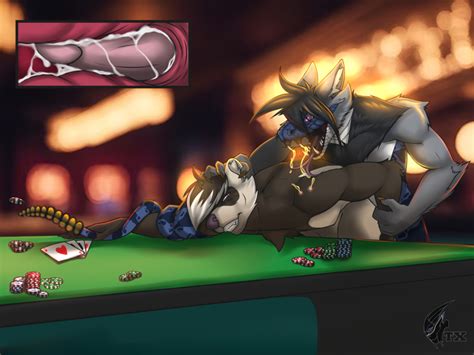 Rule 34 Absurd Res Anal Anal Sex Anthro Bite Domestic Ferret Duo Grabbing Head Grab Hi Res