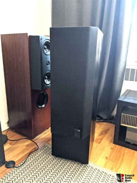 Kef 1042 For Sale Us Audio Mart