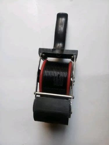 numex handy coder machine 55325 at rs 2200 हैंड कोडर in ghaziabad id 22192795697