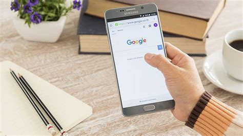 ad blocking jumps to 38 globally after apple ios move report says