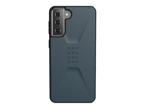 The Best Samsung Galaxy S Cases