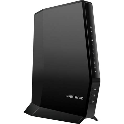 Modem Router Combo In Modems By Type