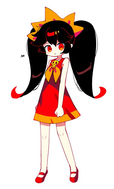 Ashley Warioware Drawn By Offbeat Danbooru Ashley Warioware Drawn By Offbeat Danbooru