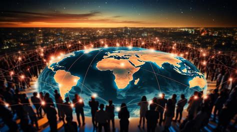 The Benefits Of Hiring Remote Developers With Reintech Reintech Media