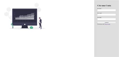 Github Dimitriblorov Form Js