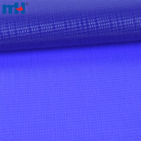 Mh Supplier Water Repellent Fabric For Raincoat And Outdoor Products