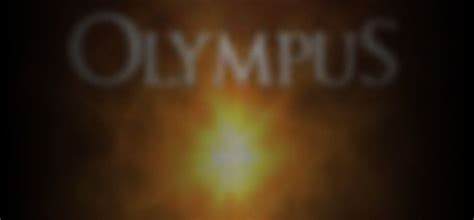 Sexiest Olympus 2015 Scenes Top Pics And Clips Mr Skin