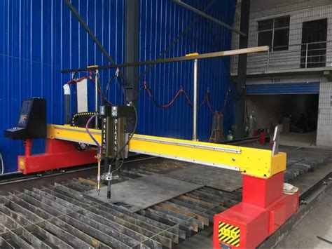 Cnc Плазмена установка ТАГ 10А Tigtag