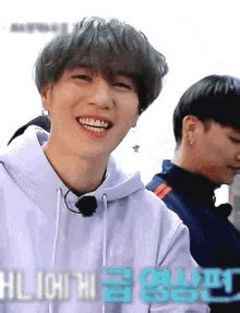 Got7 Kim Yugyeom GIF Got7 Kim Yugyeom Yugyeom Discover Share GIFs