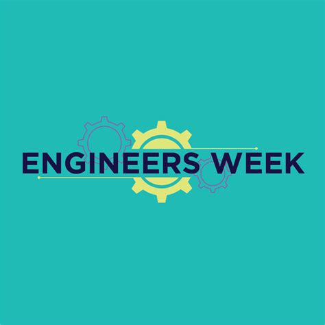 Engineers Week Fort Worth Museum Of Science And History