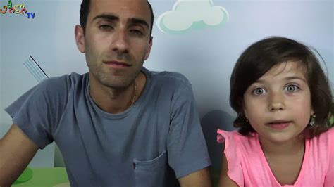 ემილიასთან ერთად ნაყინი სკუპიდან ვხსნით სურპრიზებს Youtube