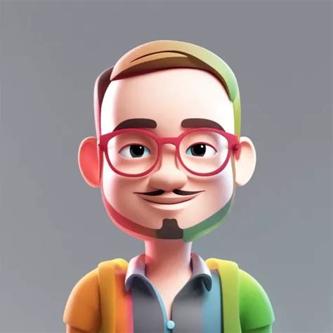 Ai Article Retrieval Assistant