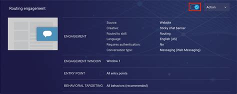 creating a routing bot for agent skills using patterns live assist for 365 support