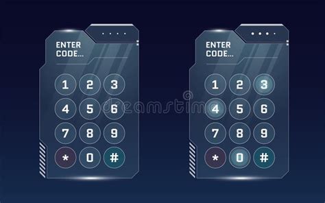 Gui Panels Stock Illustrations 407 Gui Panels Stock Illustrations