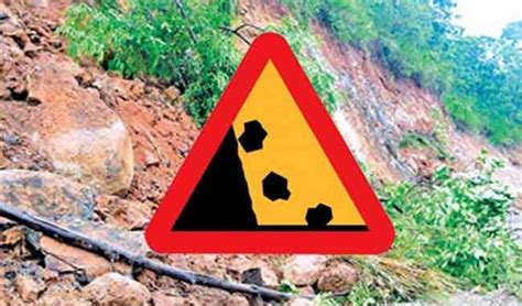 Neth News Sri Lanka Latest Sinhala News And Headlines Sri Lanka