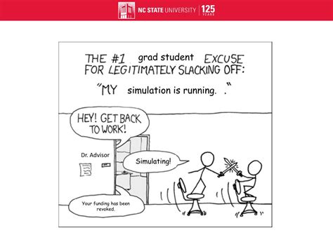 Ppt Mcmc Using Parallel Computation Powerpoint Presentation Free